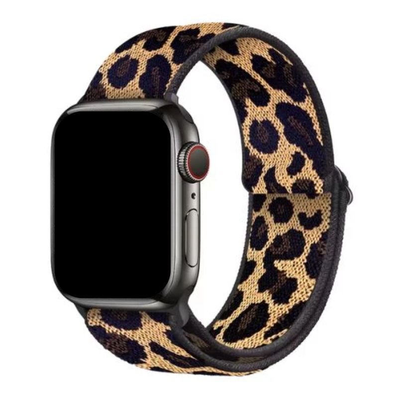 Apple Watch Armband Leo